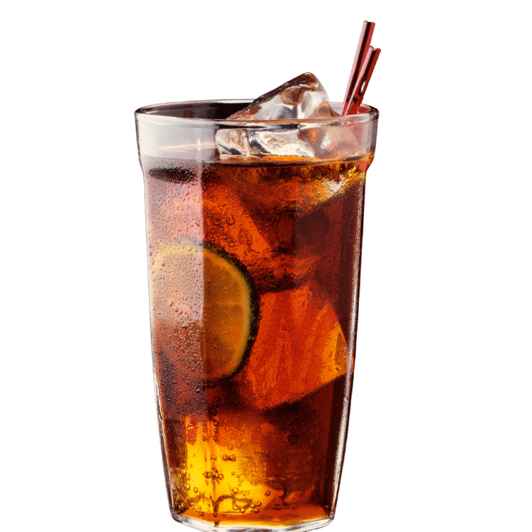 Upriver Pizza - Benzonia's Best Pizza & Bar