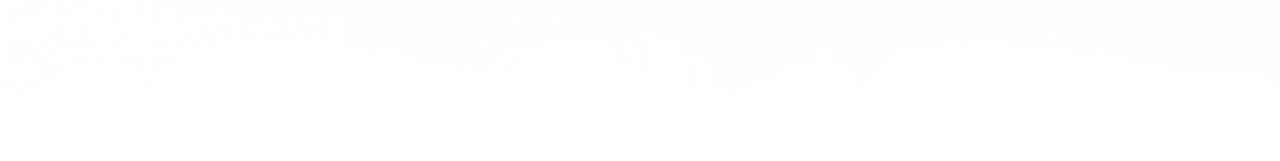 Home | Upriver Pizza