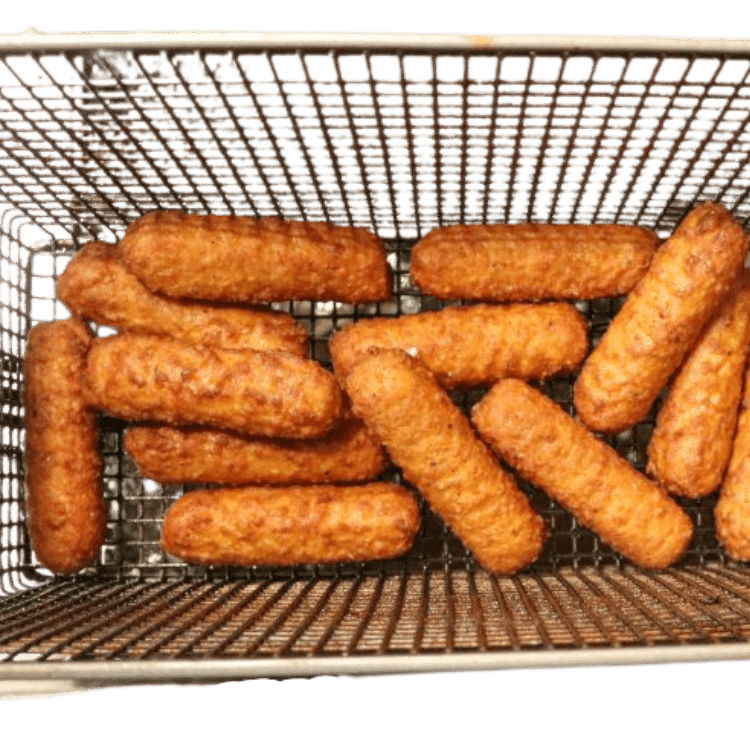 Upriver Pizza - Benzonia's Best Pizza & Bar